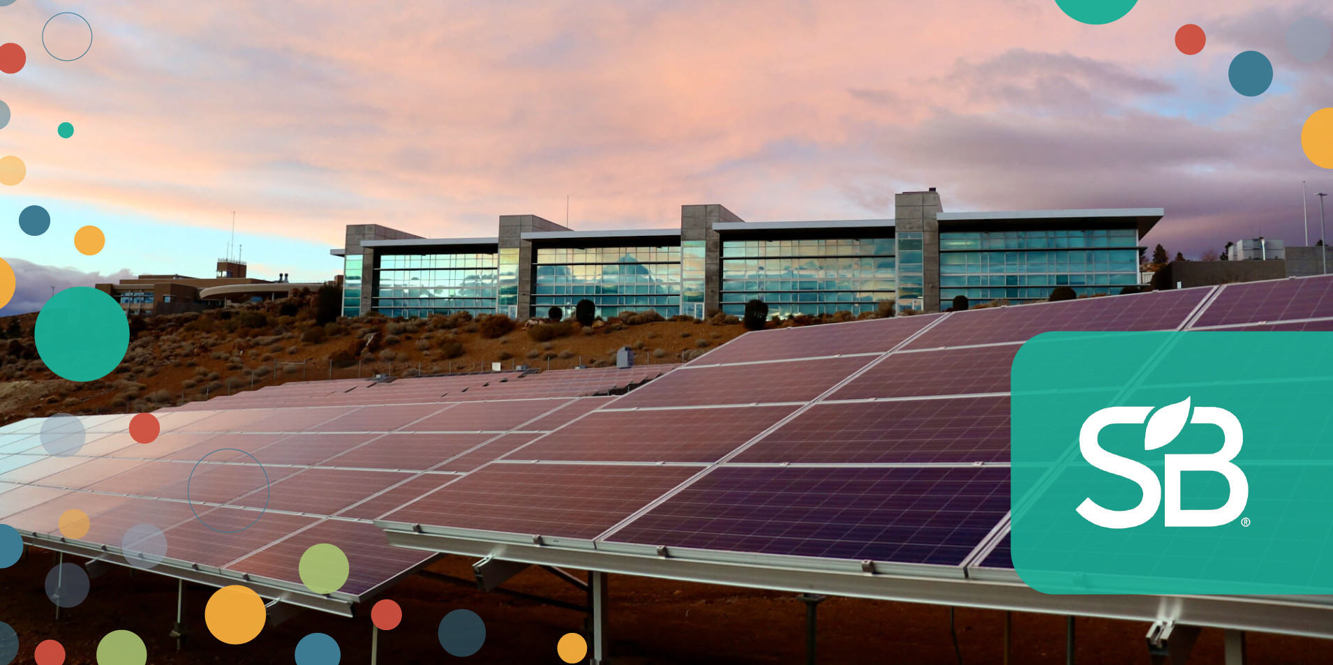 3 Easy Steps to Transitioning Your Business to Solar Energy