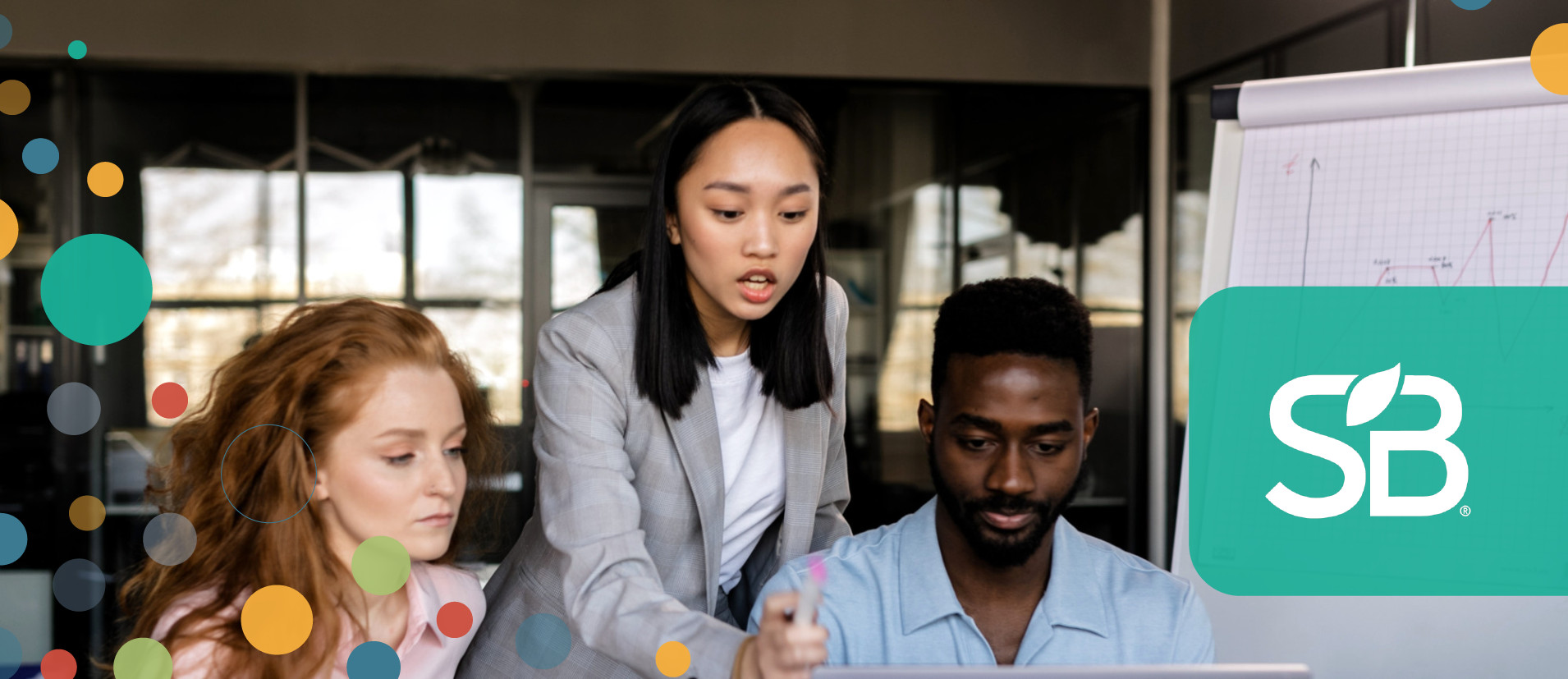 The Balancing Act of Employee Engagement and ESG Goals