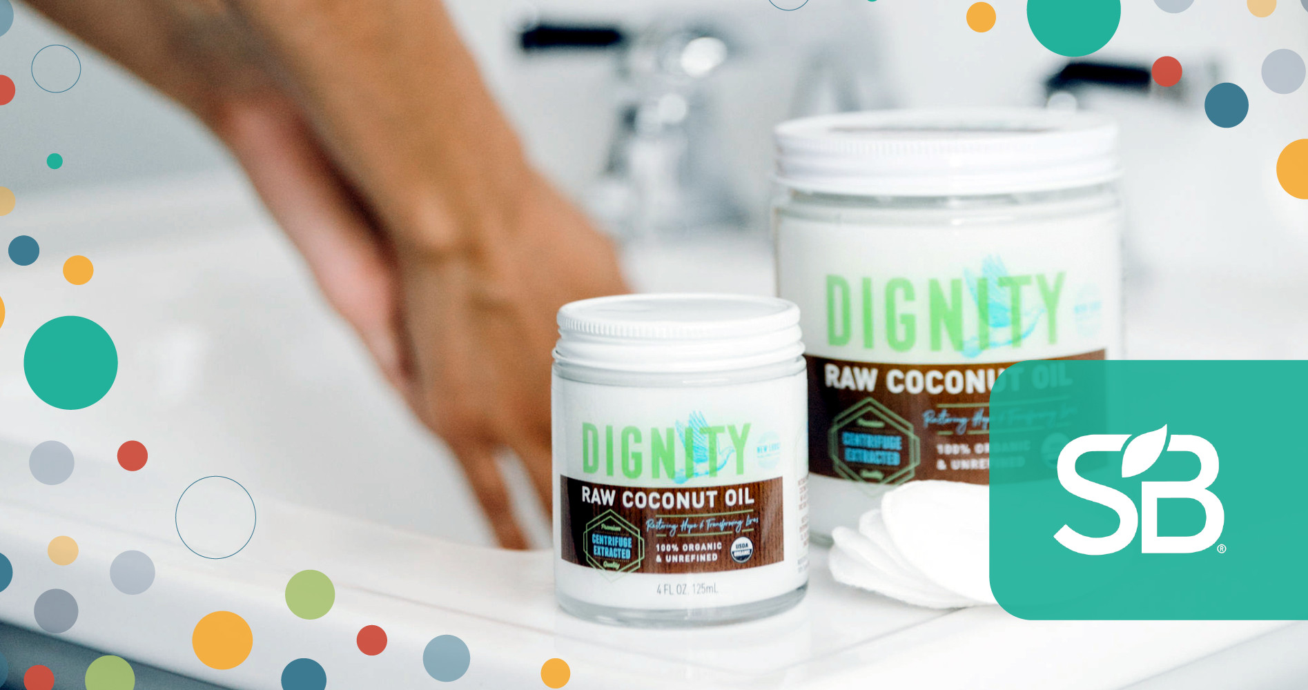 How 2 Community-Focused Models Are Creating Value for Filipino Coconut ...