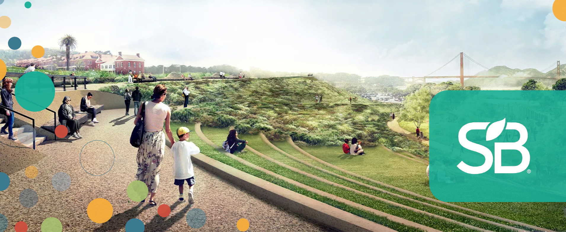 Deloitte, Salesforce, World Economic Forum Launch Yes San Francisco ...