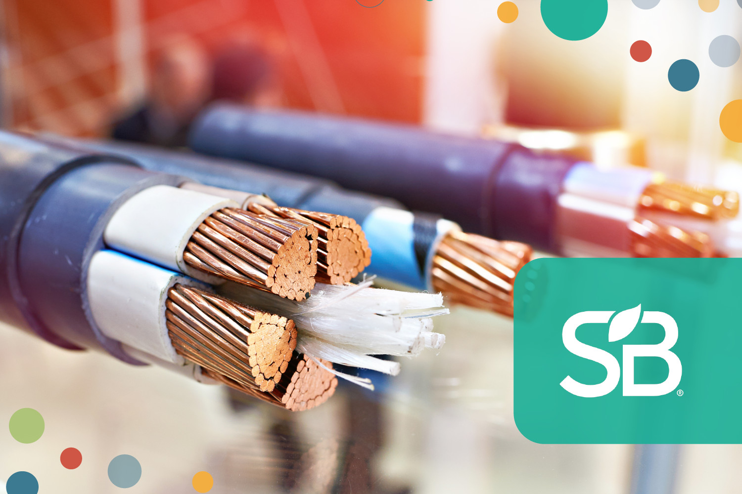 Dow Helps Enable Decarbonization for Cable Systems in North America