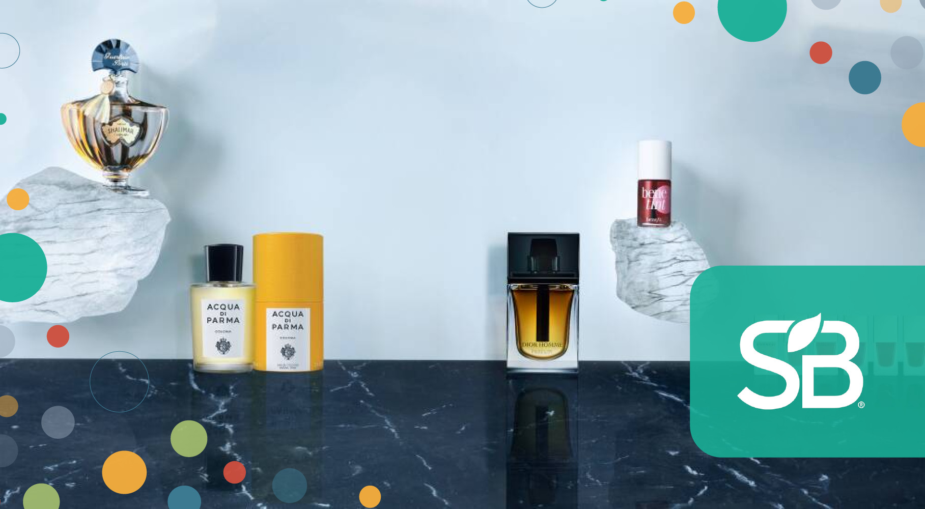 LVMH and Dow intend to improve sustainable packaging across major ...