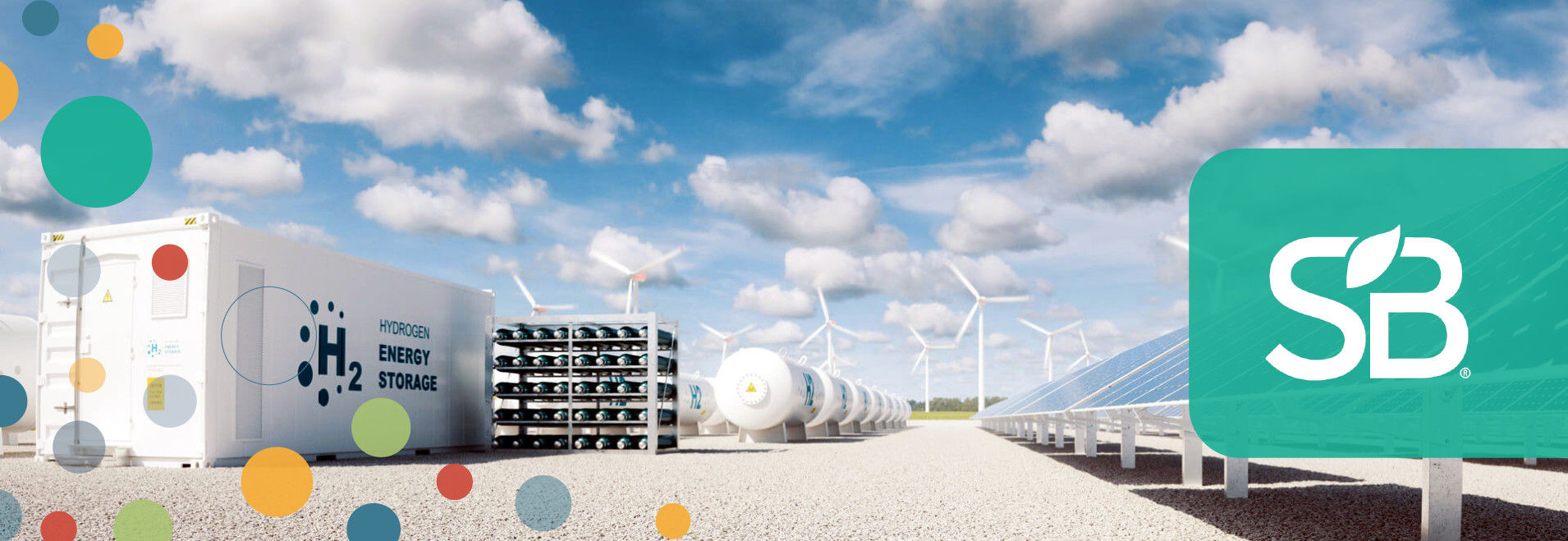 Renewables May Be Booming; But Shifting from Fossil Fuels Is Being ...