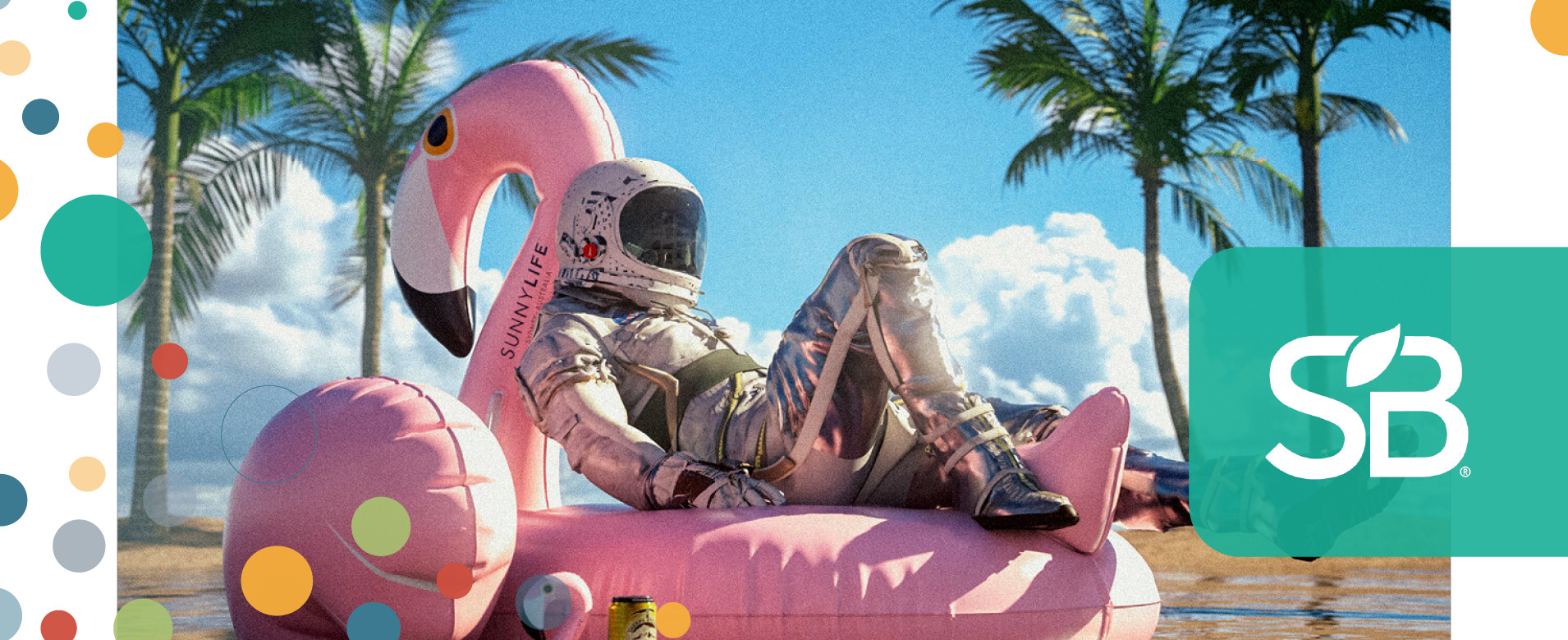 7 Ways to Create Buzz Around Your Sustainability Work (No Greenwashing ...