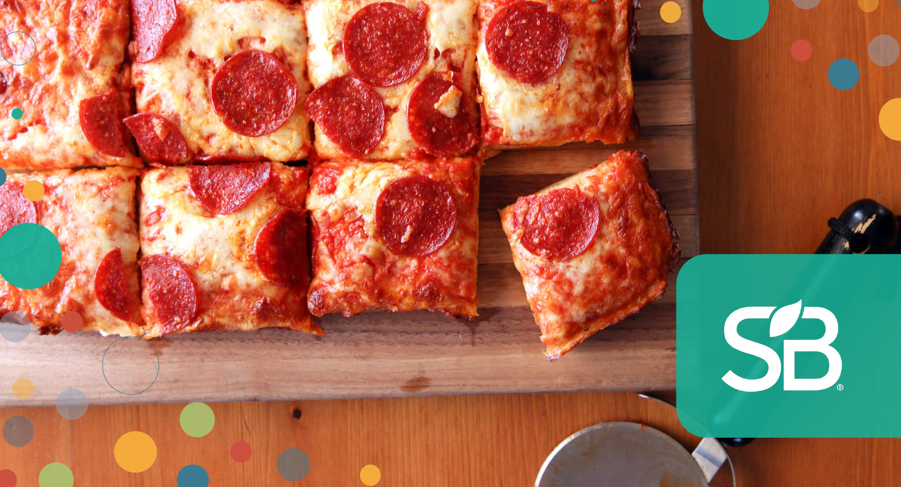 Nestlé Advances Efforts to Source Key Ingredients Grown with ...