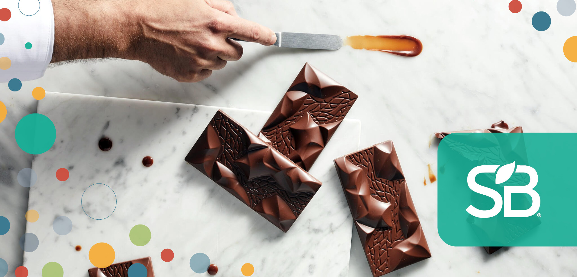 Is the Chocolate Industry Ready for Europe’s Strict Due Diligence ...