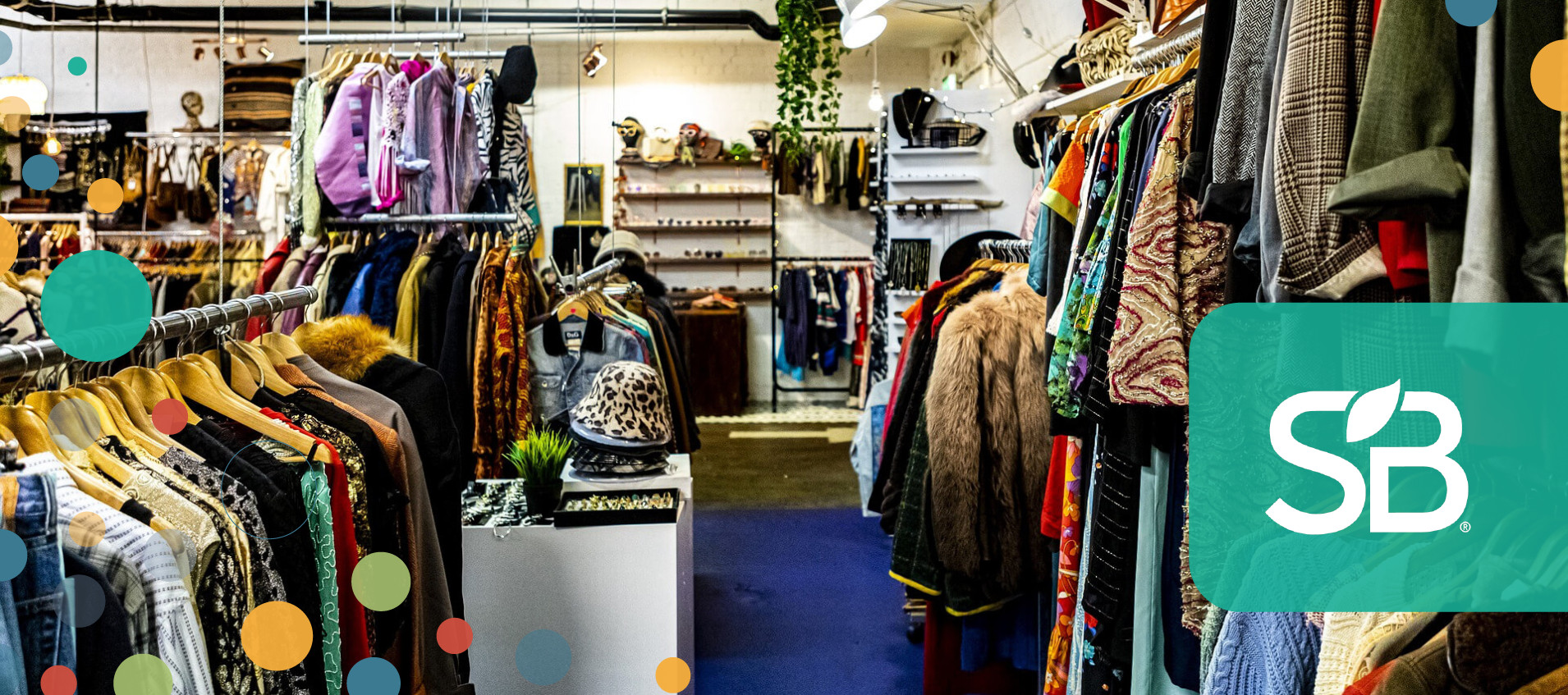 Textile Additive Expedites Breakdown of Stubborn, Synthetic Fibers