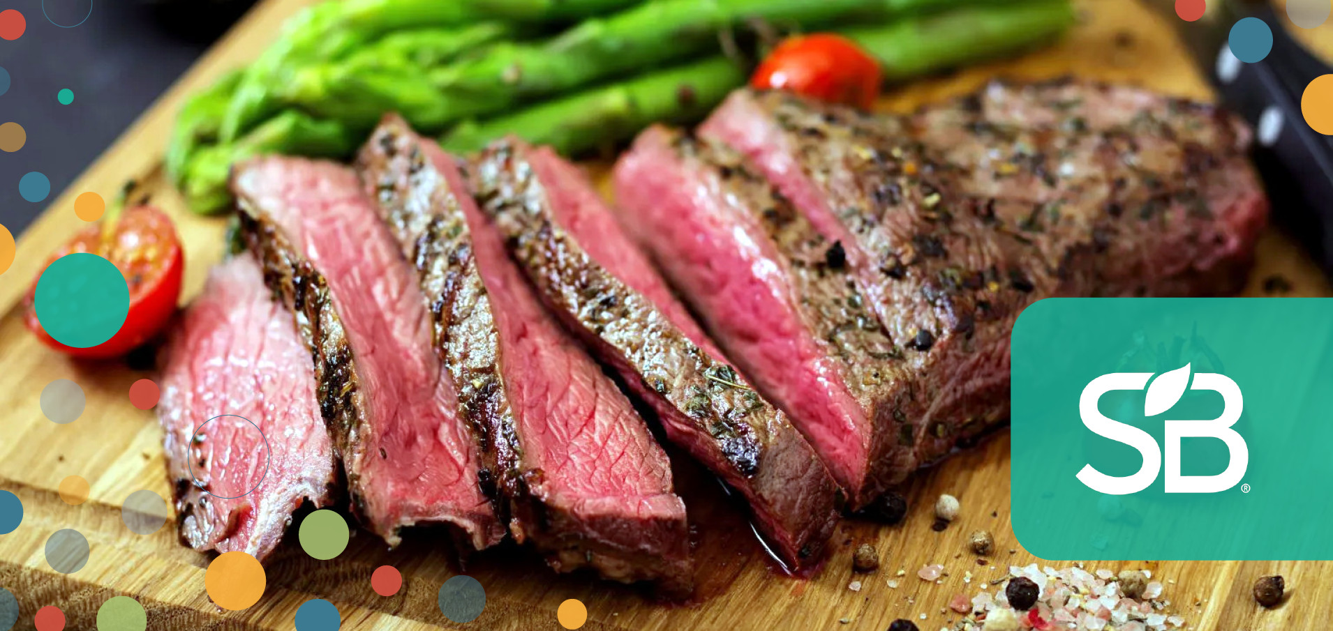 Alt-Protein Industry Ramping Up to Be ‘All Sizzle and No Steak’ — in ...