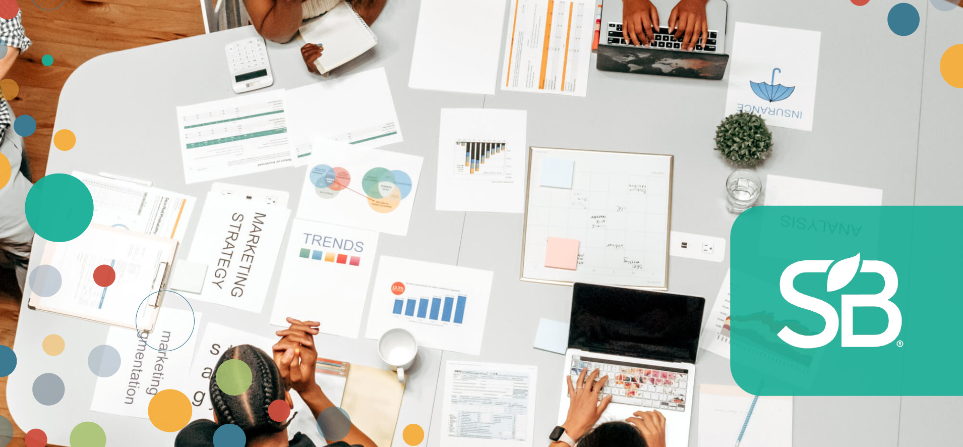 Responsible Marketing Agency Emerges to Help Industry Make ‘Media and ...