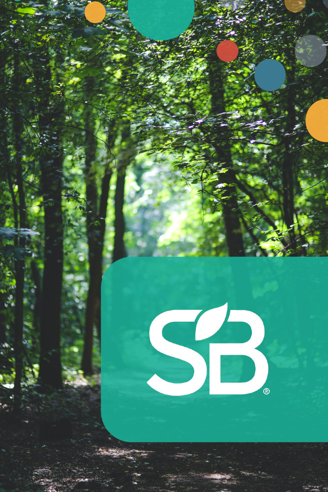 Aaron Ling Welcomed as Director of Sustainability at Sustana