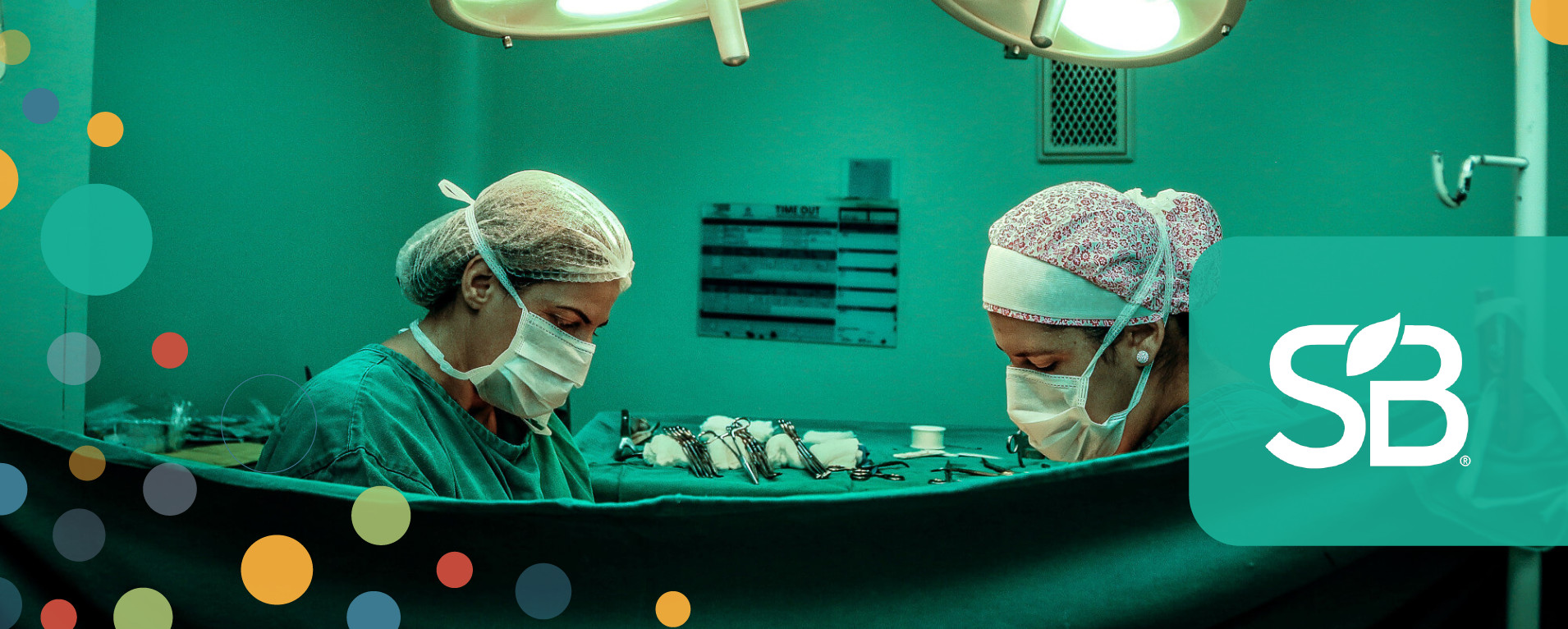 We Need to Choose Better Intensity Metrics; Here's How