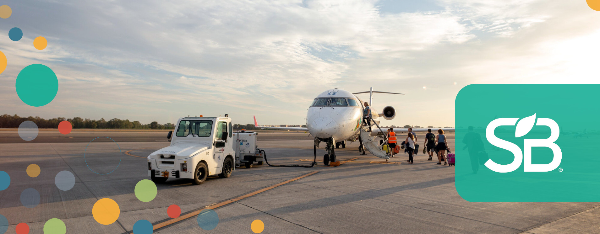 Reports Lay Out the True Cost of Frequent Flyer Programs, Private Jets