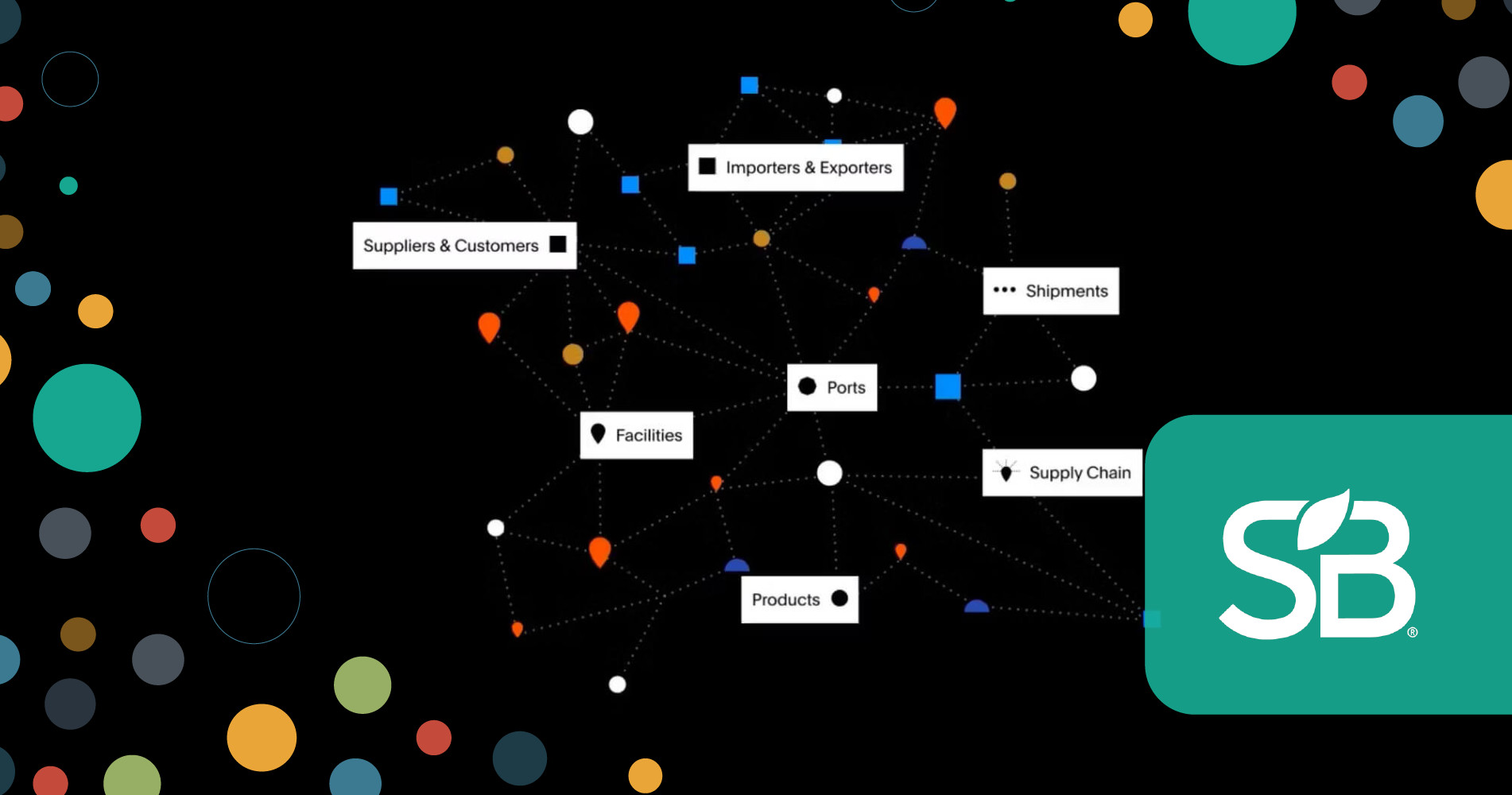 AI Is Helping Brands Address Forced Labor in Supply Chains