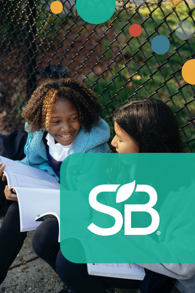 Discovery Education and Leading Corporate and Nonprofit Partners Launch ...