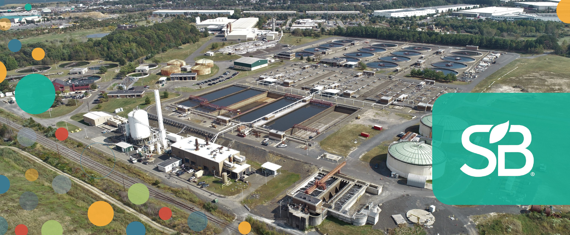 Public-Private Partnership Negotiations for Bioenergy Devco to Build ...