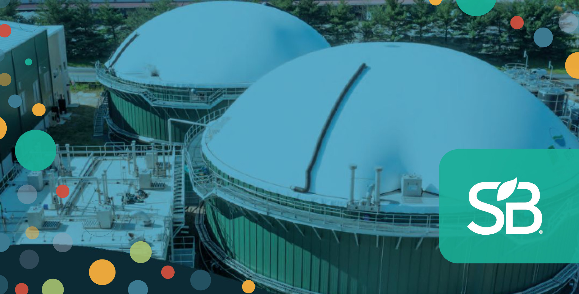 Bioenergy Devco Receives Top Project of the Year Award from Environment ...