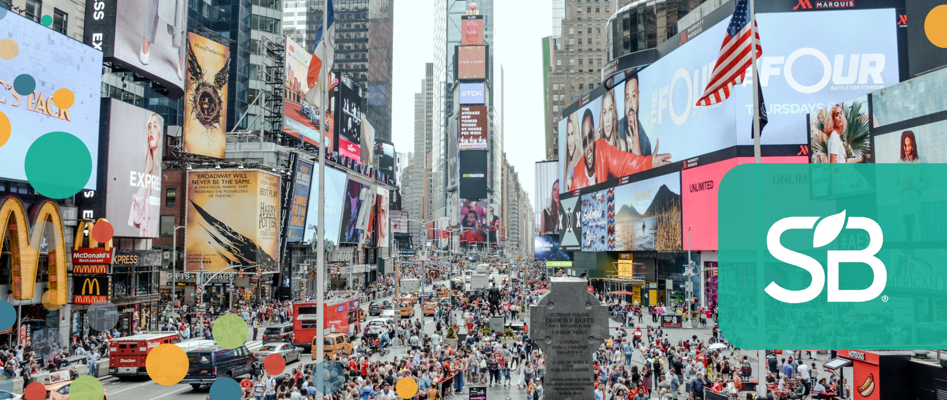 Sustainability in Advertising: How Marketers Can Waste Less and Grow More