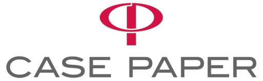 Case Paper Company | Sustainable Brands