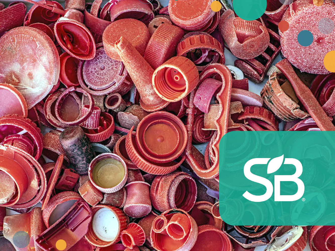 US Plastics Pact Aims to Ignite Further Change Toward Circular Economy ...