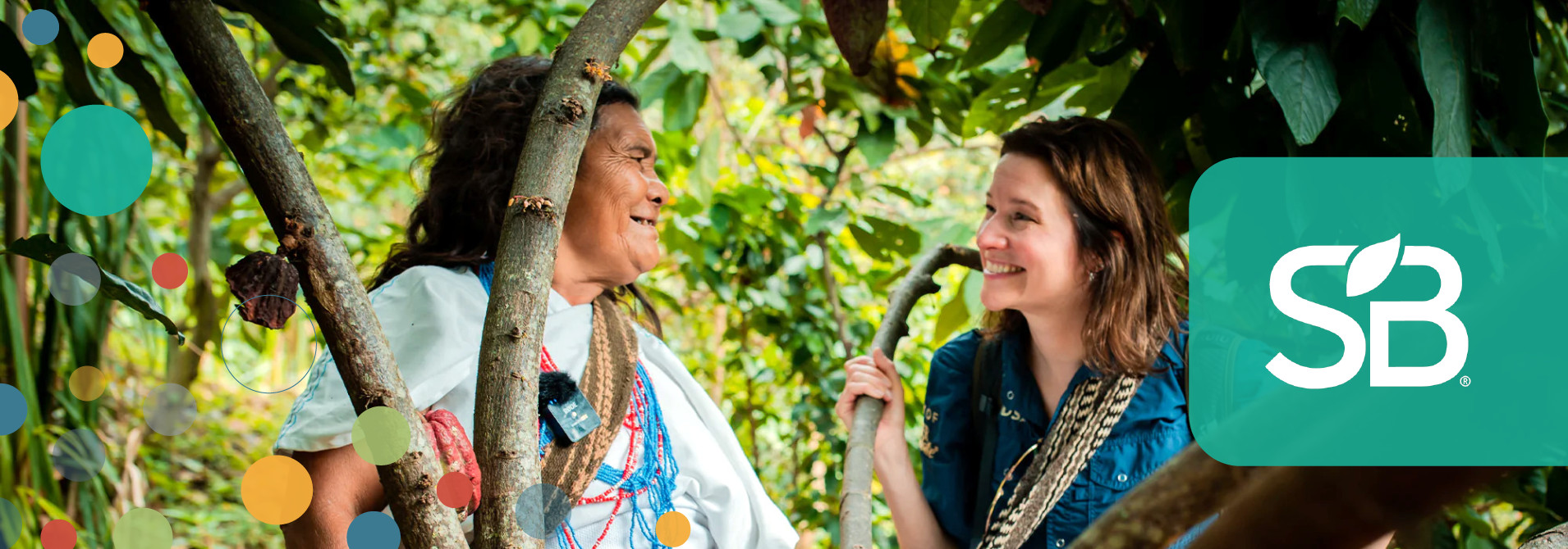 There Is No Alternative to Direct Relationships in Company Supply Chains