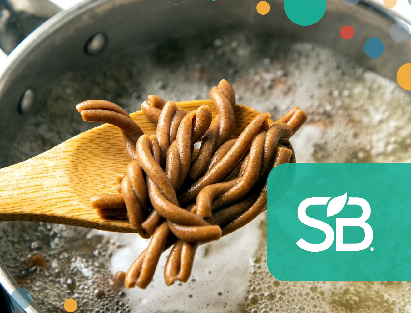 ReGrained Shares Key Ingredients for a Deliciously Sustainable Food Future