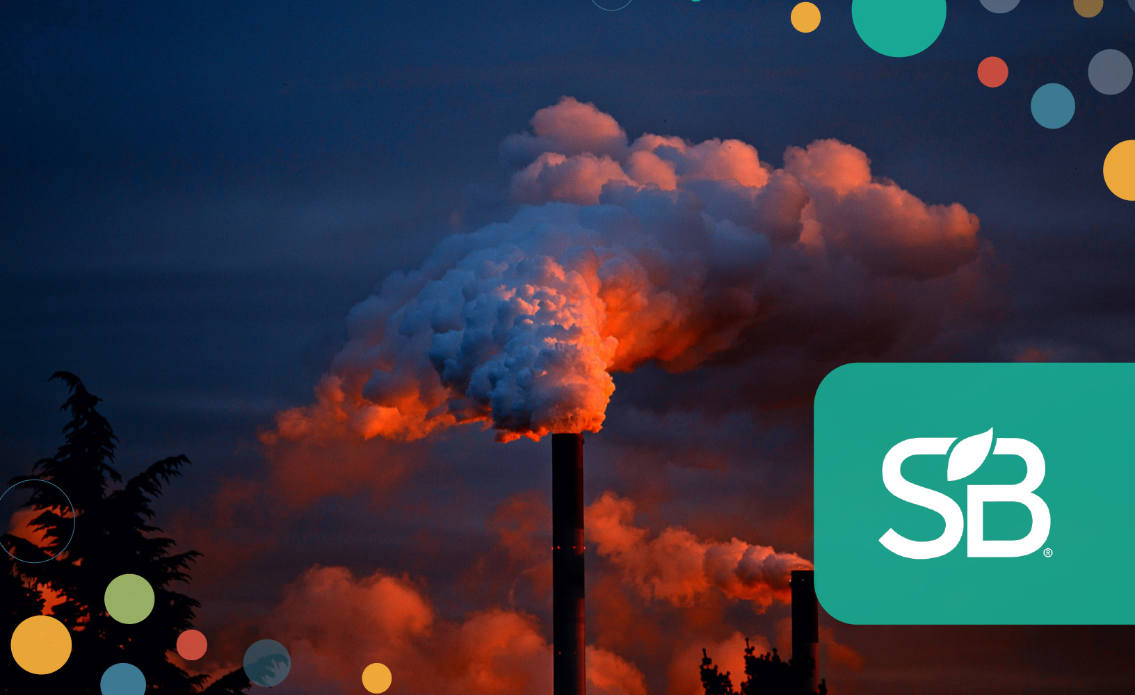 An All-Solutions Approach Is Needed to Meet the Looming Demand for ...