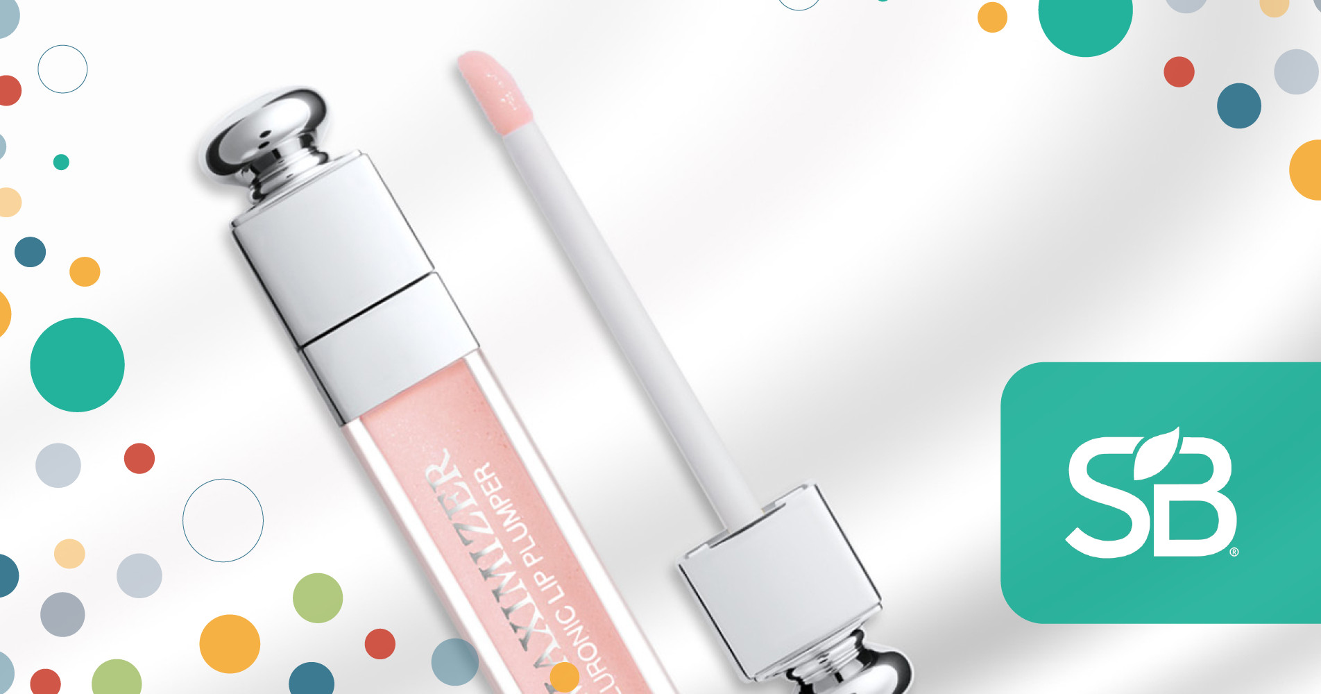 LVMH Perfumes & Cosmetics chooses Eastman Cristal™ Renew to begin ...