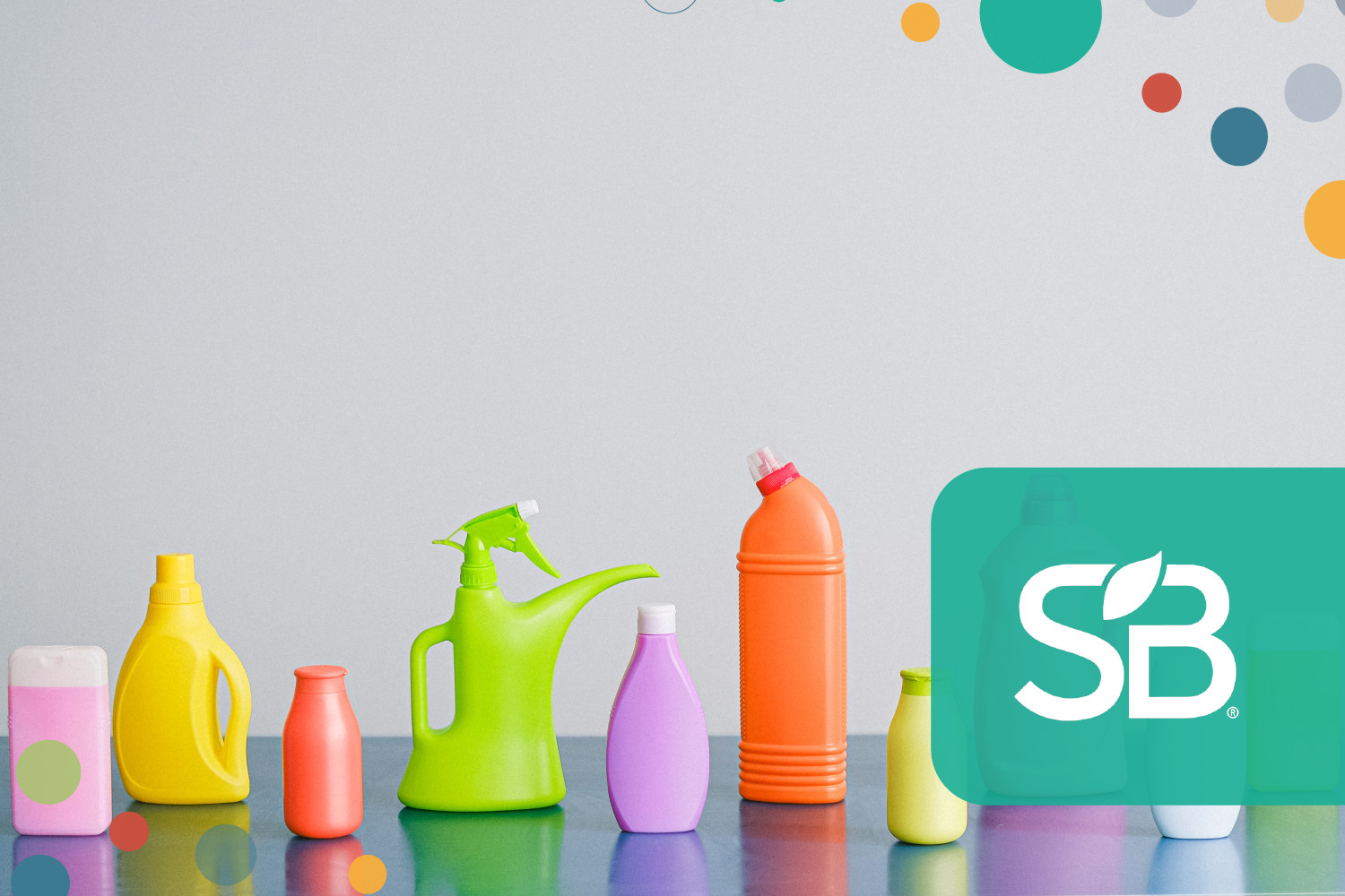 SC Johnson Makes Significant Progress Toward 2025 Targets in Tackling ...