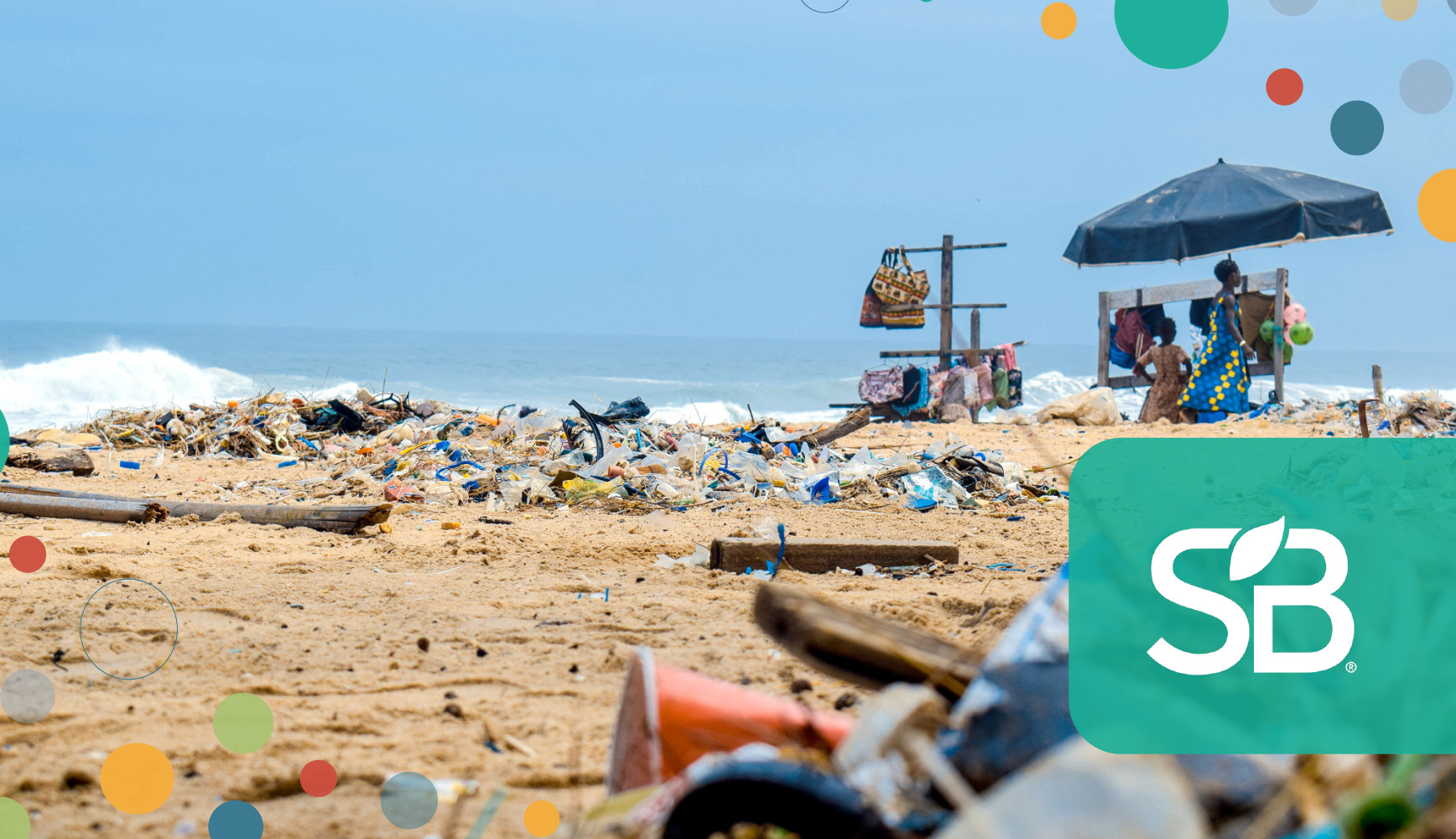 Why Community Clean-Up Action Is More Important Than Ever