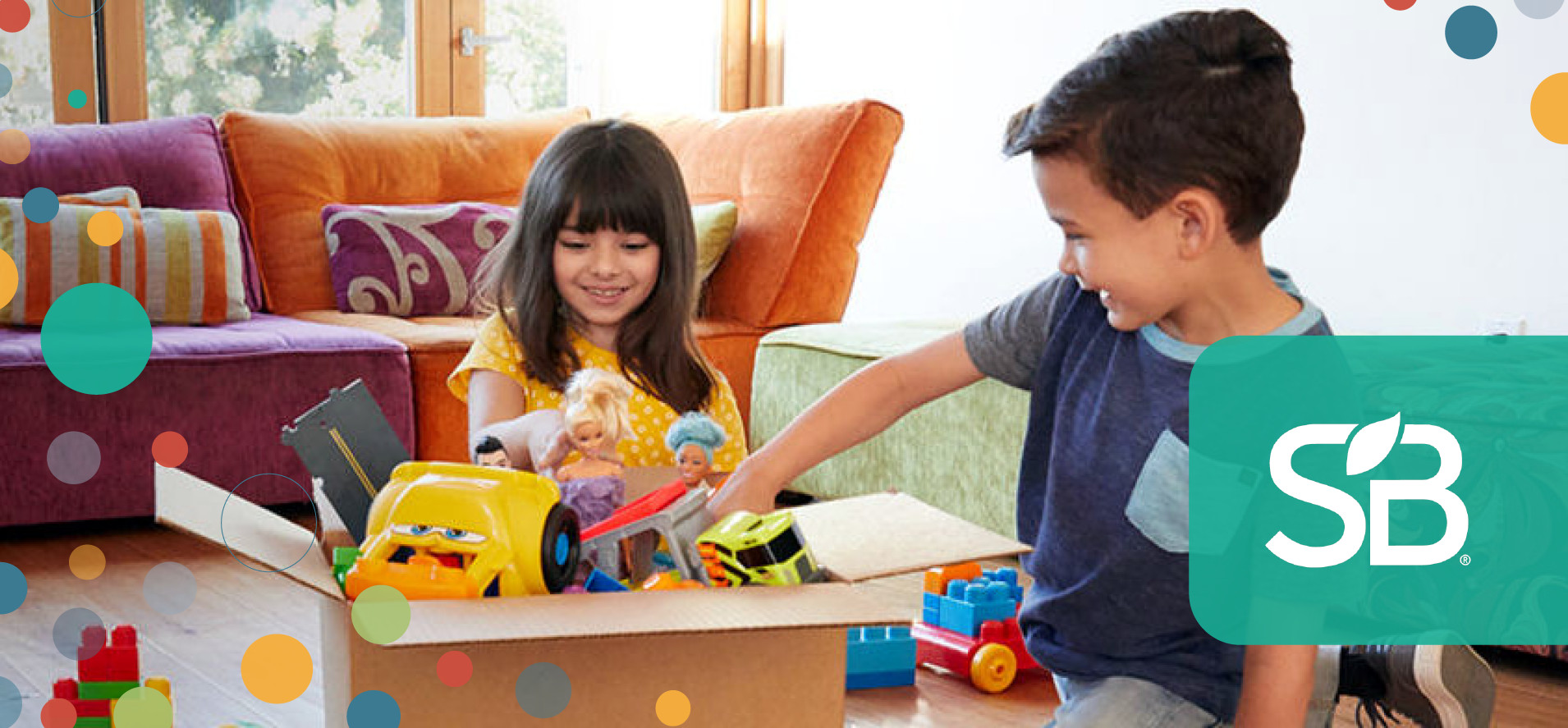 Mattel PlayBack to Give Old Toys New Life