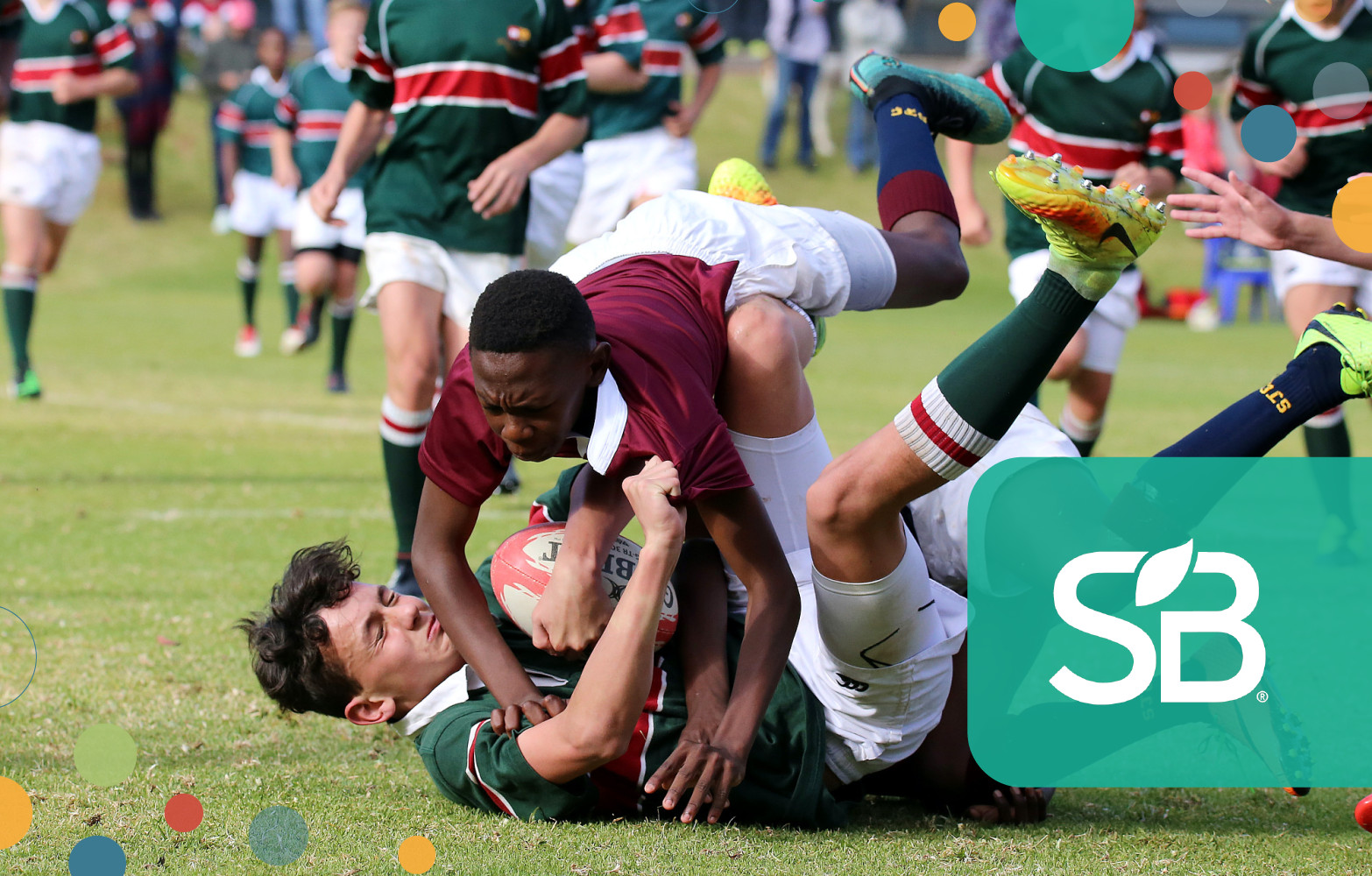 New Initiative Sees Professional Sports Teams ‘Sidelining Carbon’