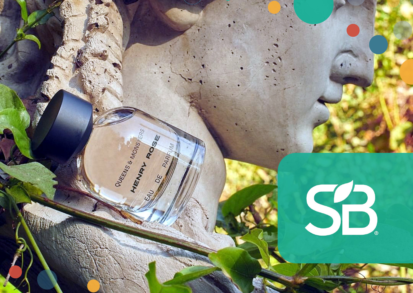 New C2C Certified Product Standard Pushes Companies Beyond Compliance ...