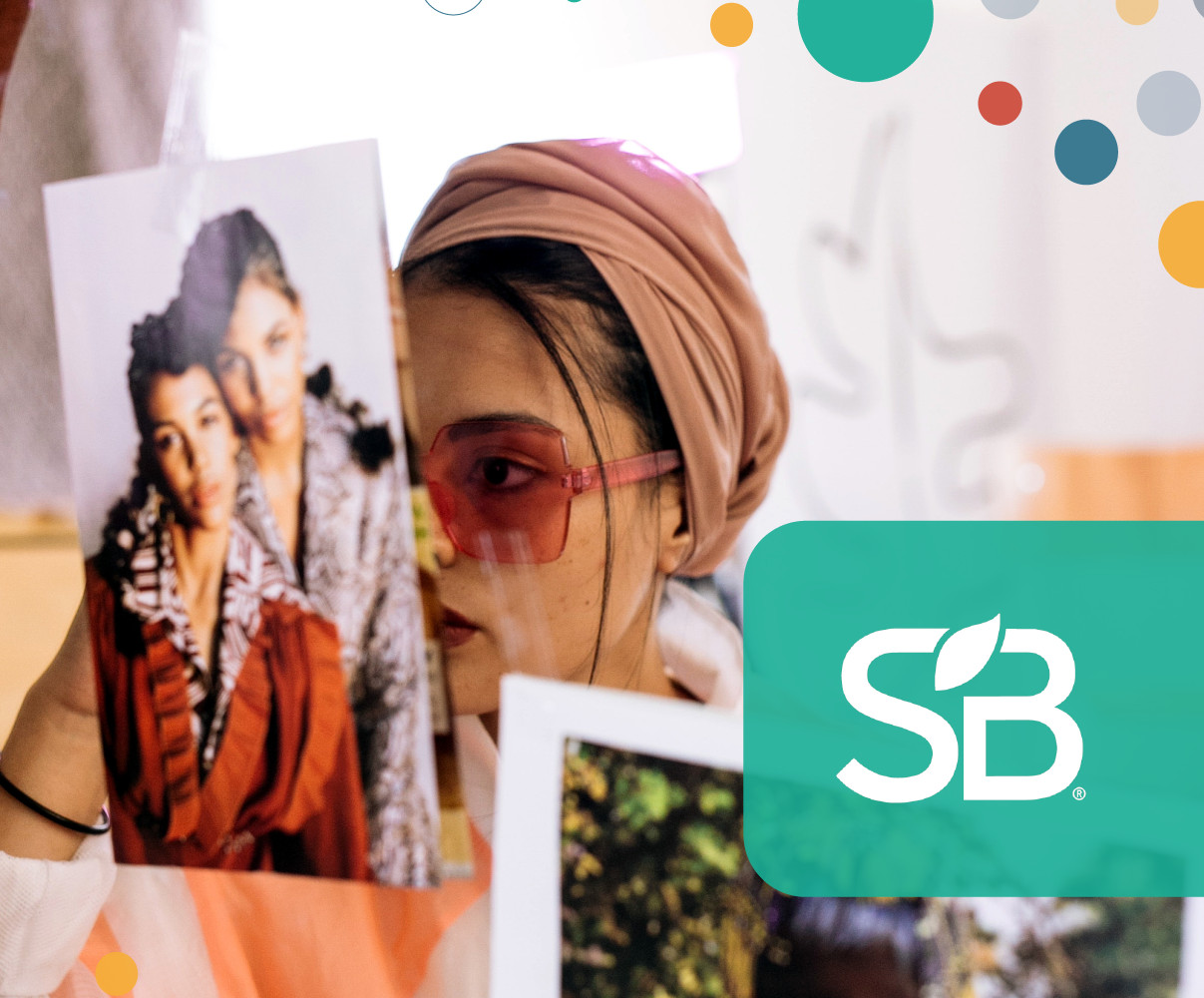 Unilever Redefining ‘Normal’ with New ‘Positive Beauty’ Strategy