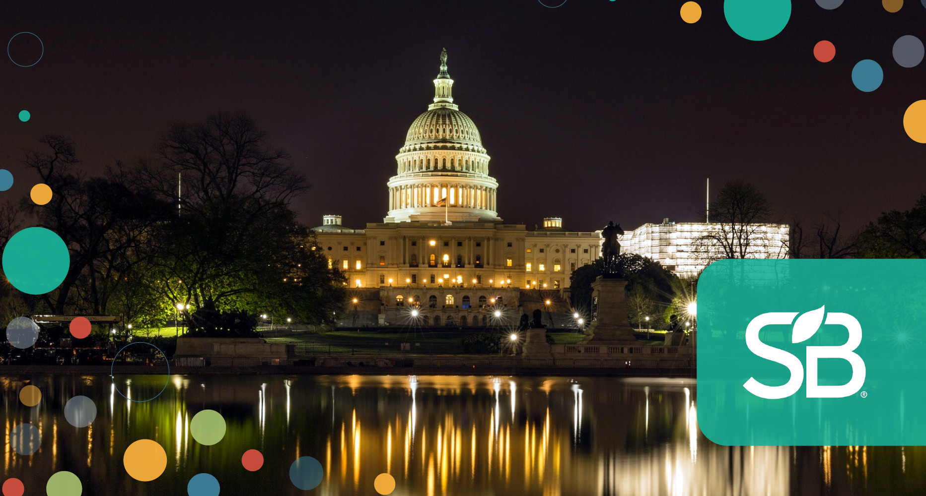 Coalition Aims to Get US Back on Track with Paris Goals, Prove That ...