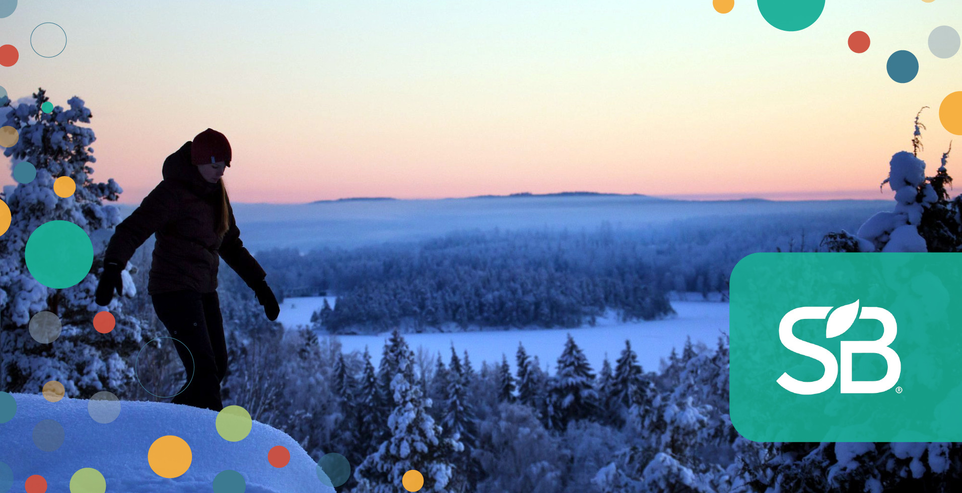 Destinations Limit Visitors, Define Ideal Travelers to Mitigate Overtourism