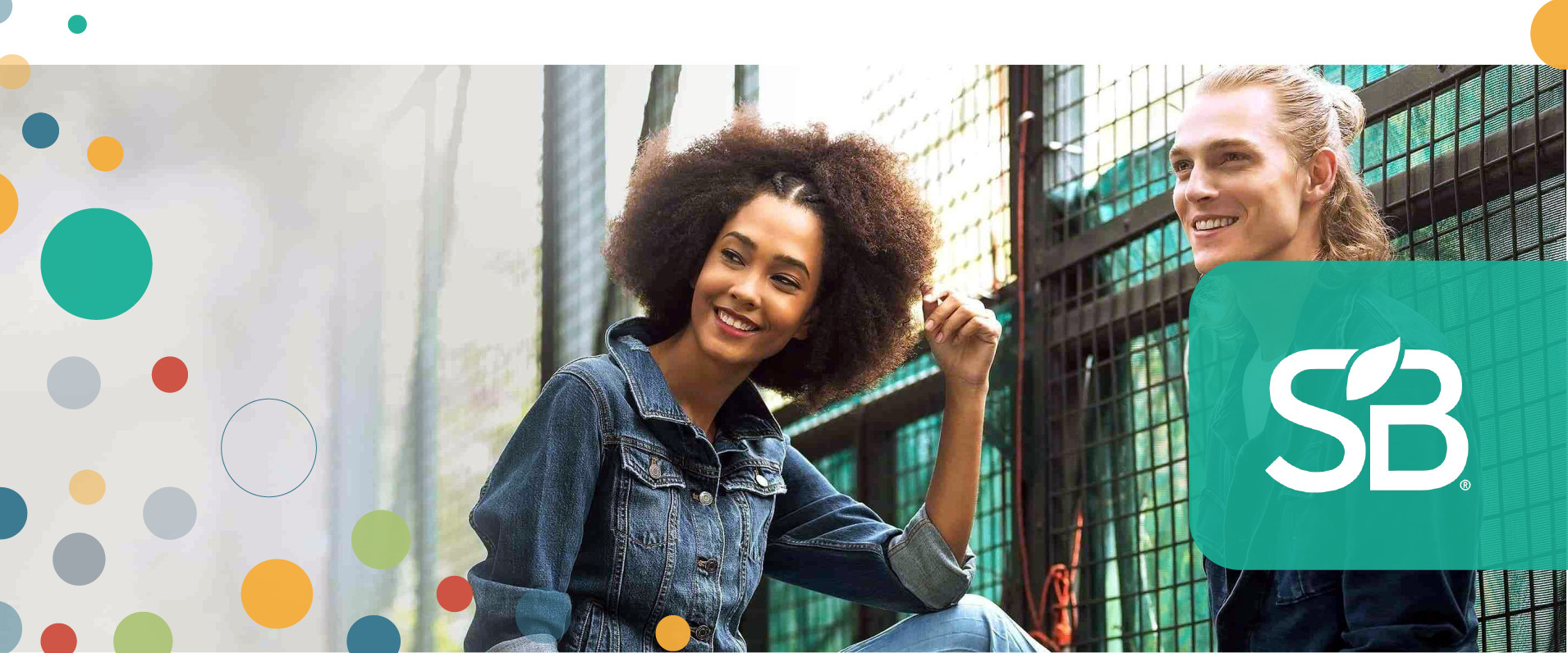 Lenzing Rolling Up Its Sleeves to Lead Textile Industry on Climate Action