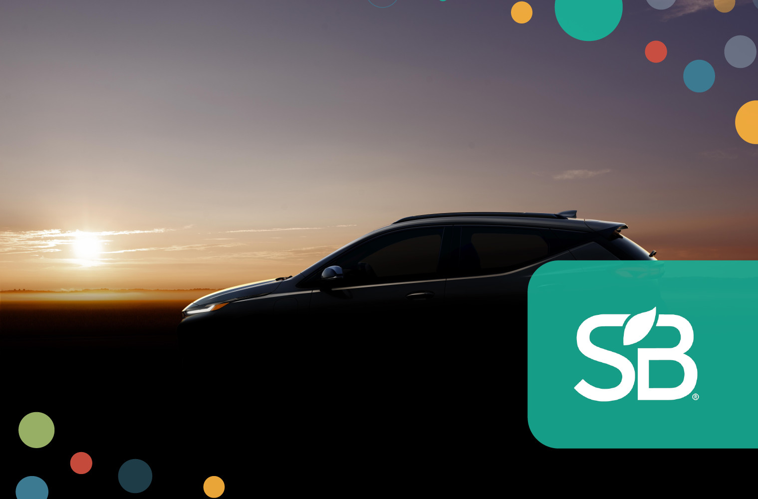 General Motors, the Largest US Automaker, Plans to be Carbon Neutral by ...