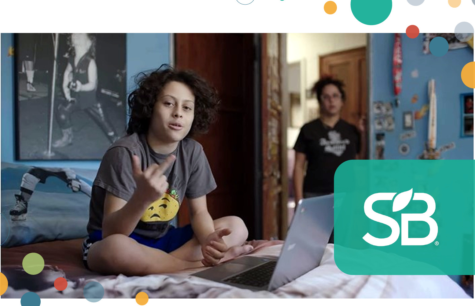 New Campaign Supports Mental Health, Tells 2020 How We Really Feel About It