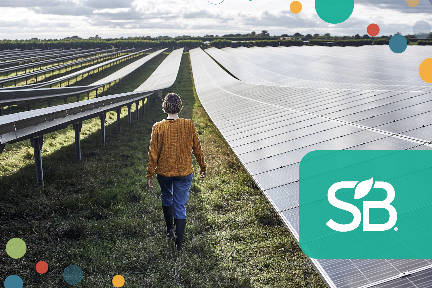 Why Climate Change Iconography Needs a Refresh — and How Your Brand Can ...