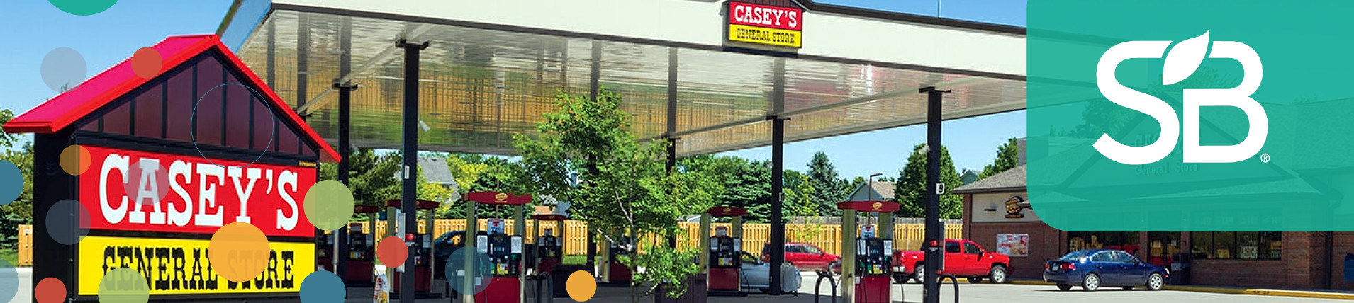 Casey’s General Stores: Fueling Community Growth Through Biodiesel