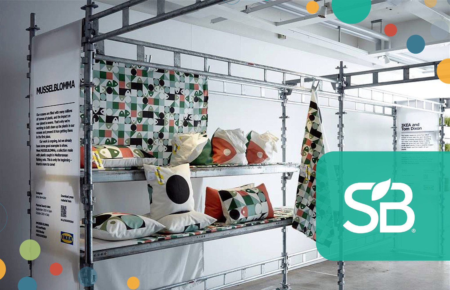 6 Tips for Avoiding Recycled Materials Supply Chain Disruptions