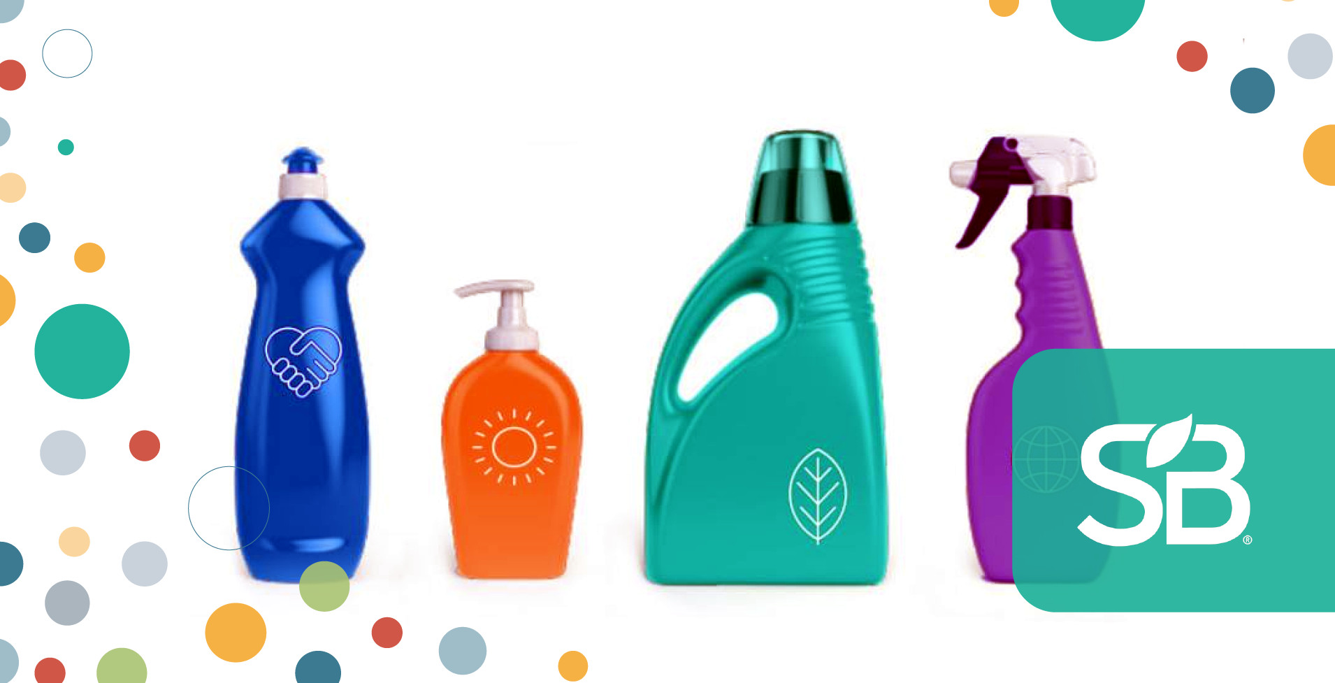 Uniting to Drive Change: The Cleaning Industry Bands Together for a ...