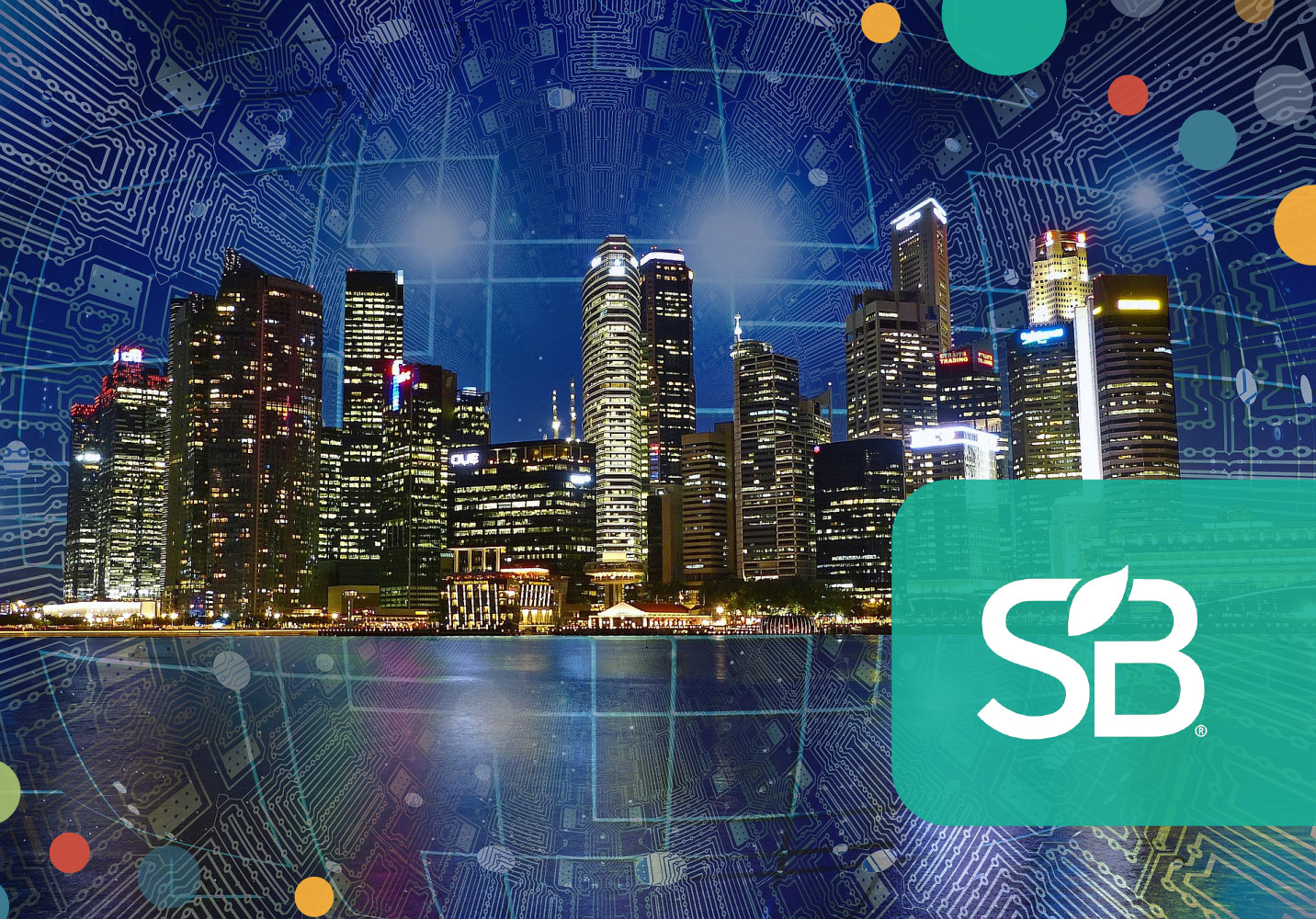 Building, Heal Thyself: Welcome to the Era of Truly Smart Buildings