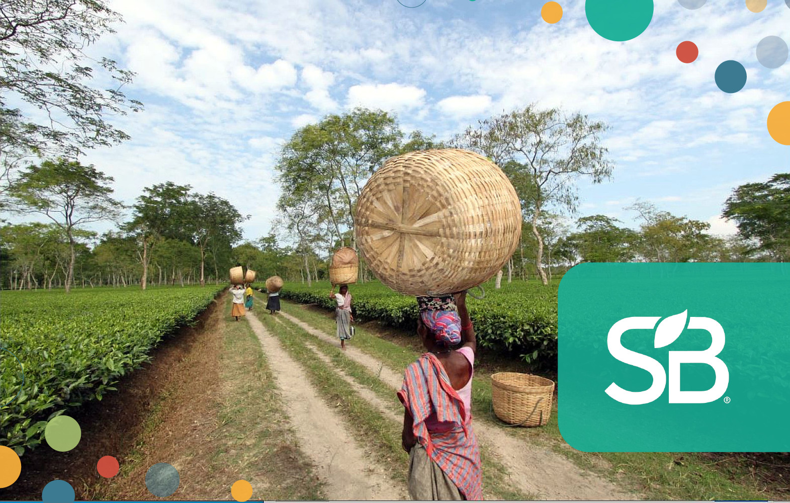 Rwanda’s Akilah Institute: Where Women Mean Business