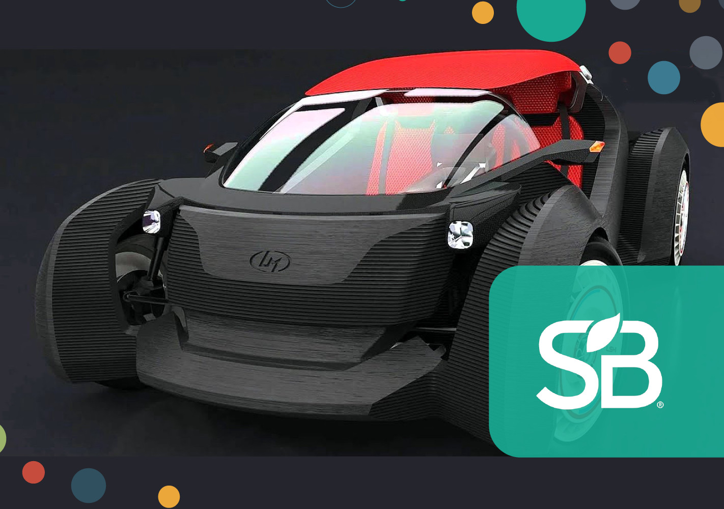 Foolproofing Sustainability, Part 2: Materials Parsimony