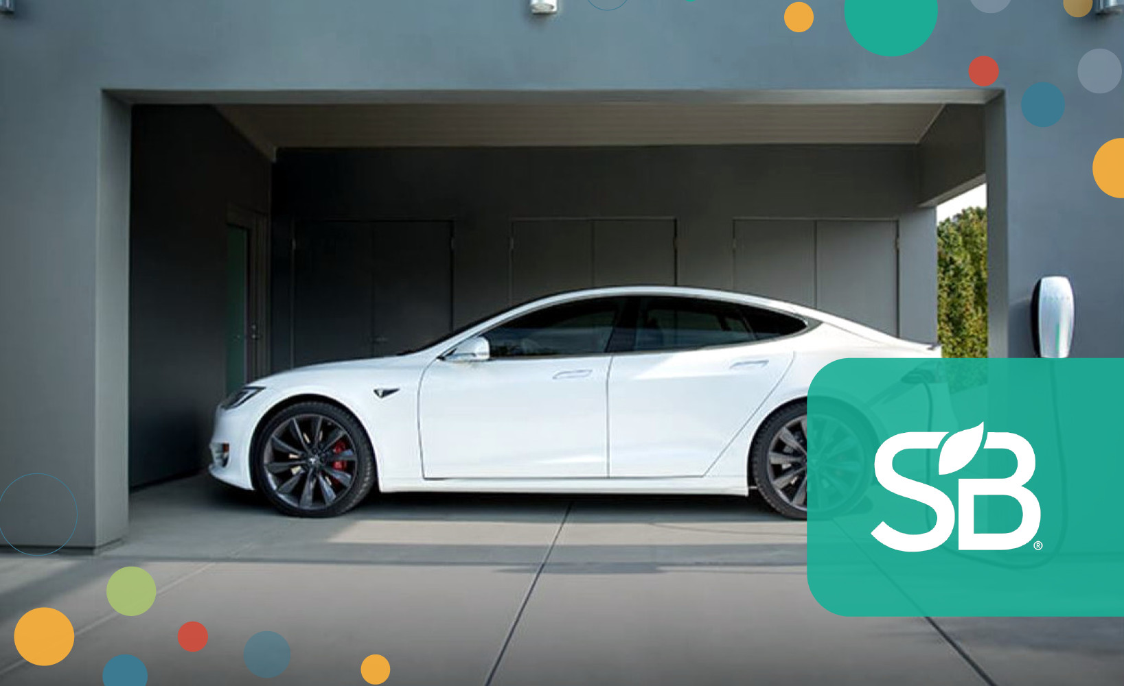 BASF Collaboration to Develop Closed-Loop Process for Recycling EV ...