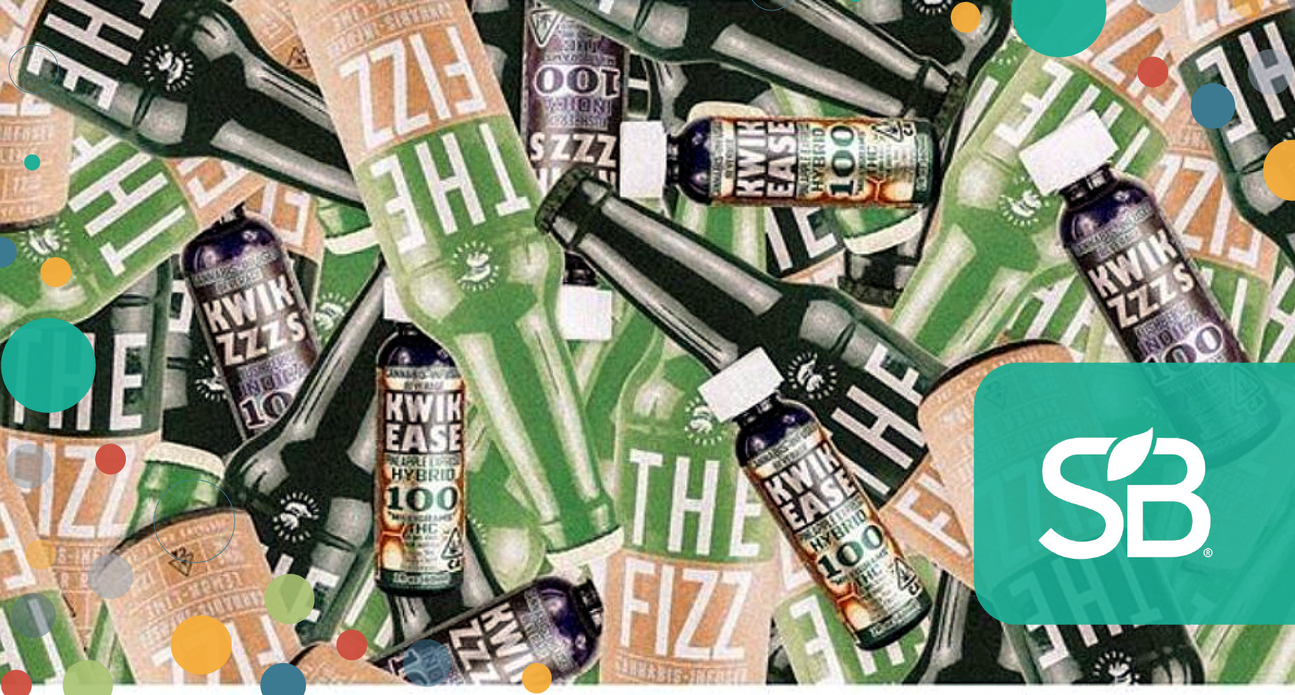 Evolving Consumer Palates Demanding Better-Made Beverages