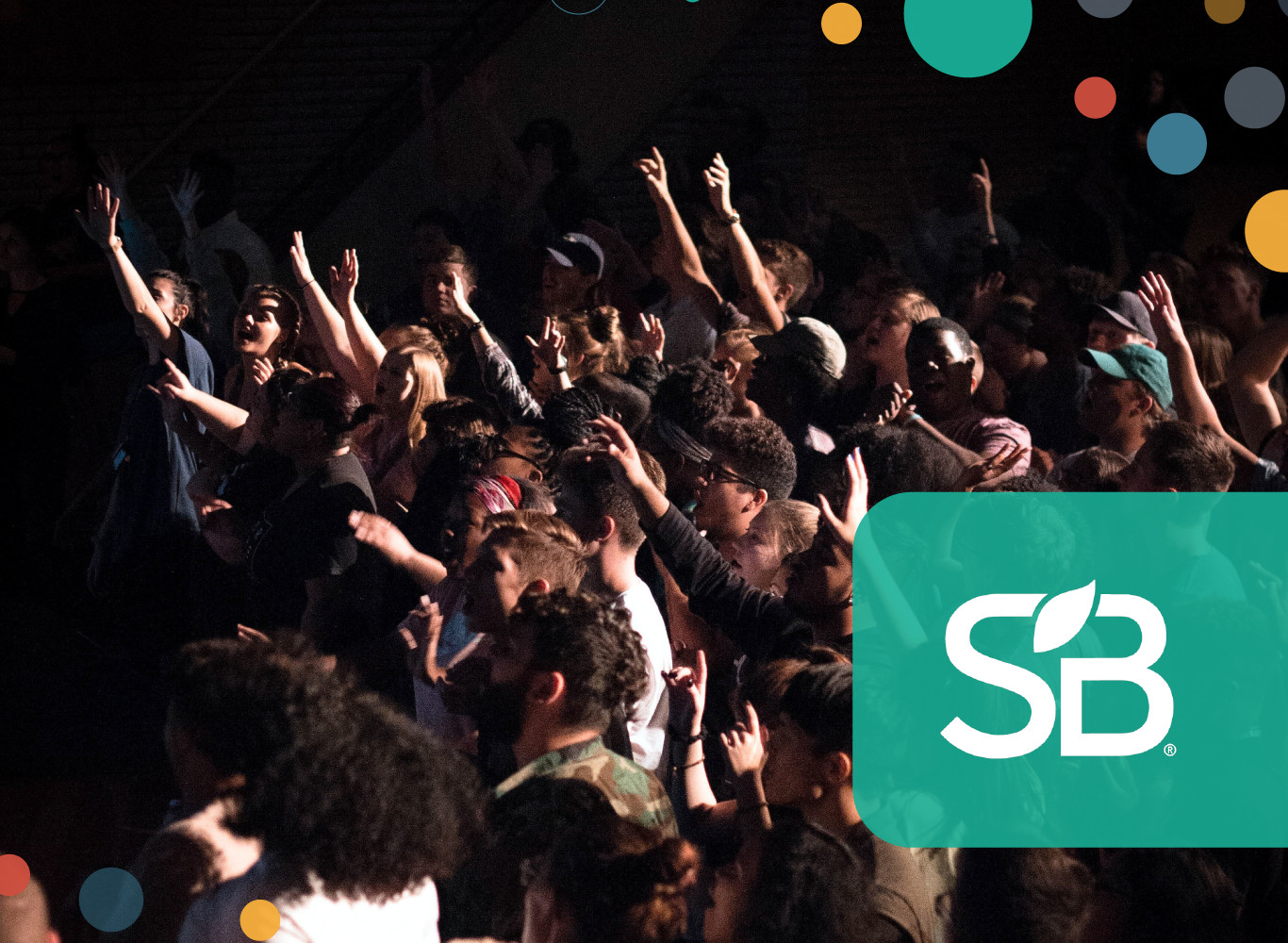 The 3-Part Formula for Effective ESG Communication