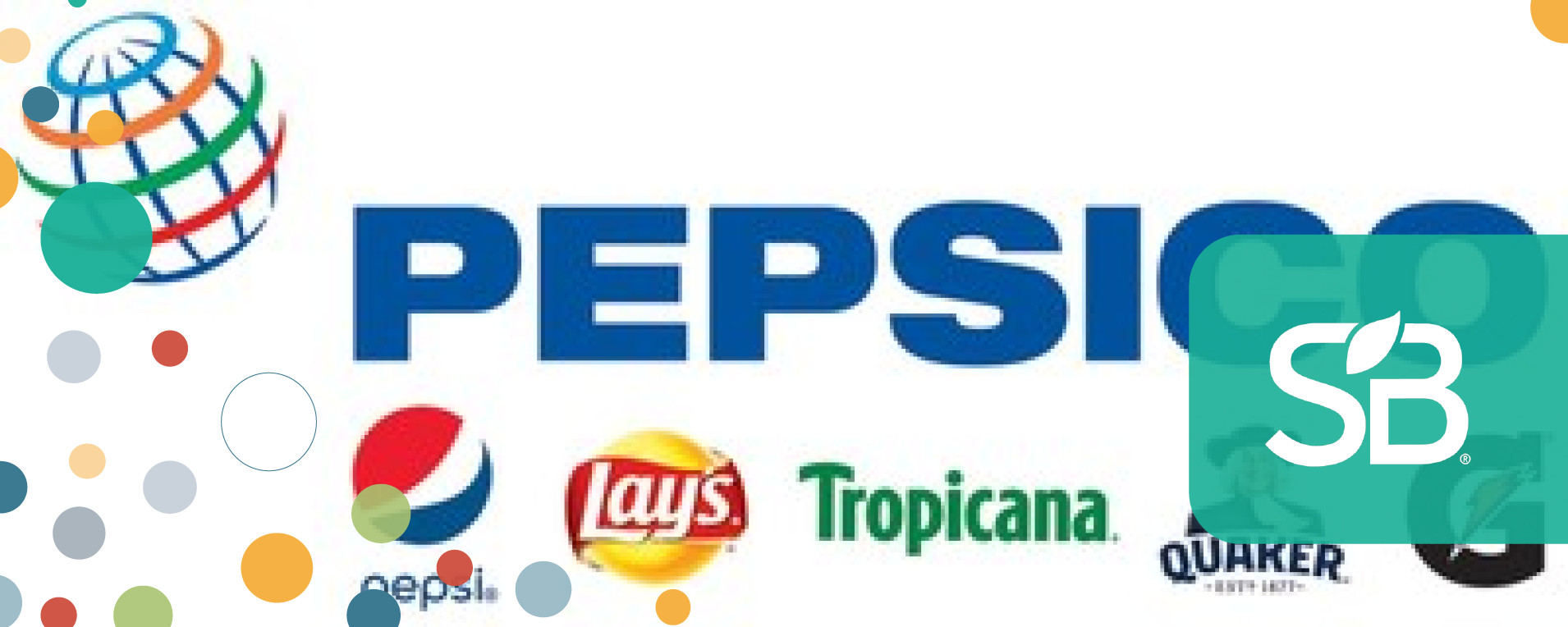 PepsiCo Advances Circular Economy for Plastics; Announces LIFEWTR ...