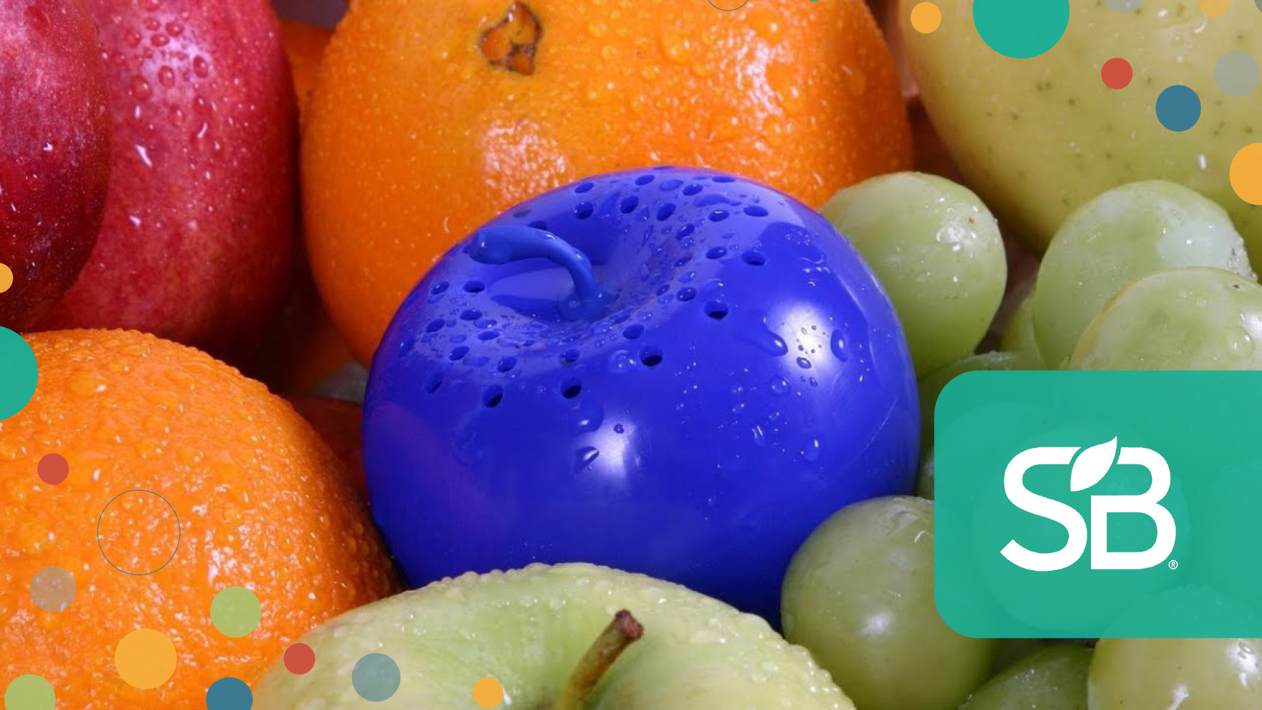10 Breakthrough Technologies That Can Help Feed the World Without ...